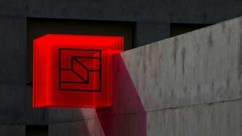 Square Projects: Architecting a Brand | WowMakers