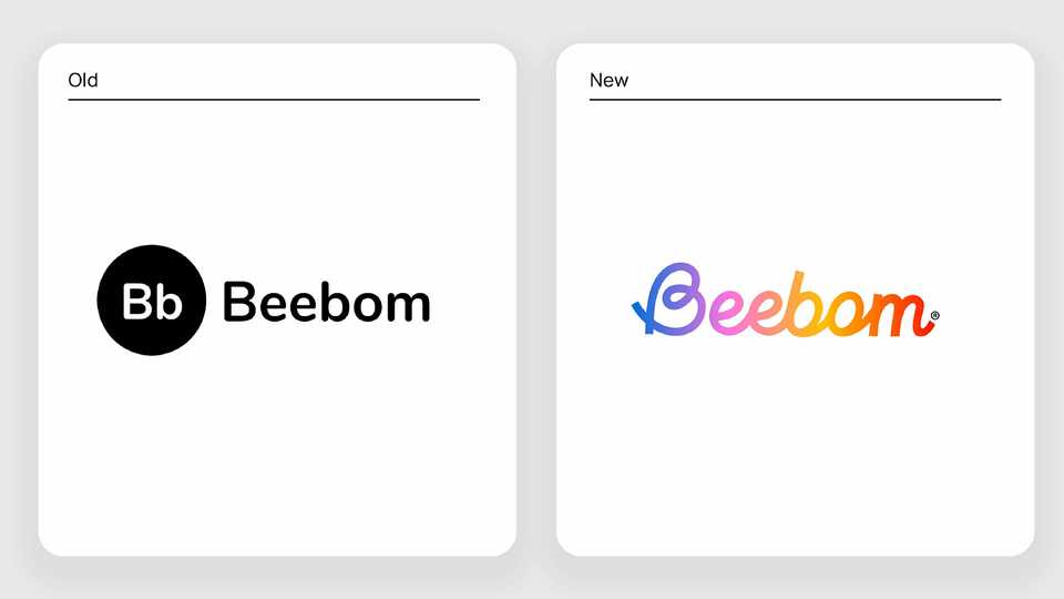 Beebom: Digital Brand Transformation | WowMakers