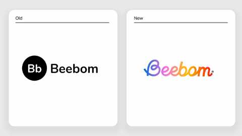 Beebom: Digital Brand Transformation | WowMakers