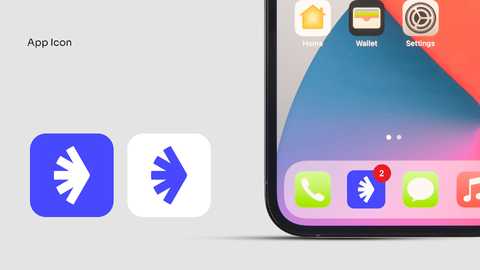 TrinityDex: Revolutionary Crypto Branding | WowMakers