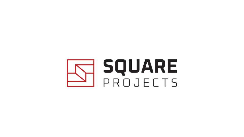 Square Projects: Architecting a Brand | WowMakers
