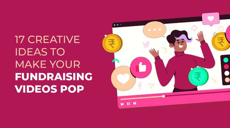 WowMakers Blog | Thoughts on User Experience Design, Video Marketing ...