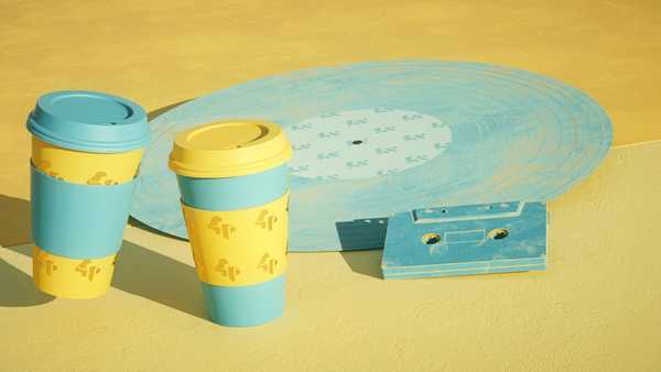 5 Ways to Use Music for Marketing Video Production | WowMakers