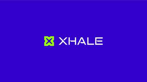 Xhale: Breathing Life into Fitness Branding | WowMakers