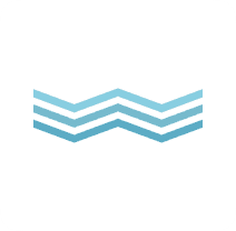 TBX Trading App Case Study | UX/UI Design | Financial Services