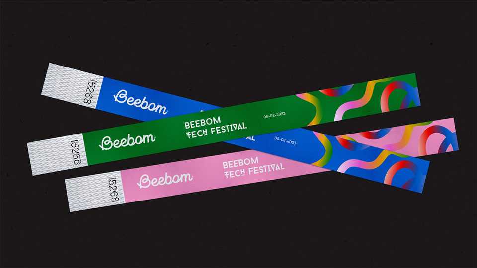 Beebom: Digital Brand Transformation | WowMakers