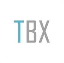 TBX Trading App Case Study | UX/UI Design | Financial Services