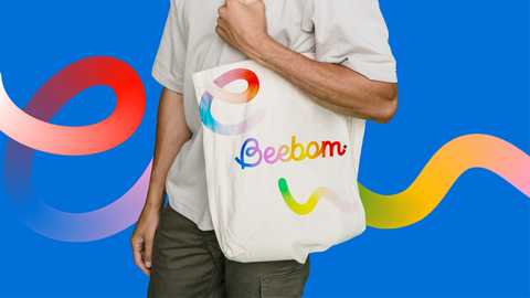 Beebom: Digital Brand Transformation | WowMakers