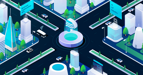 PRIM Case Study | 2D Animation Explainer Video | Technology