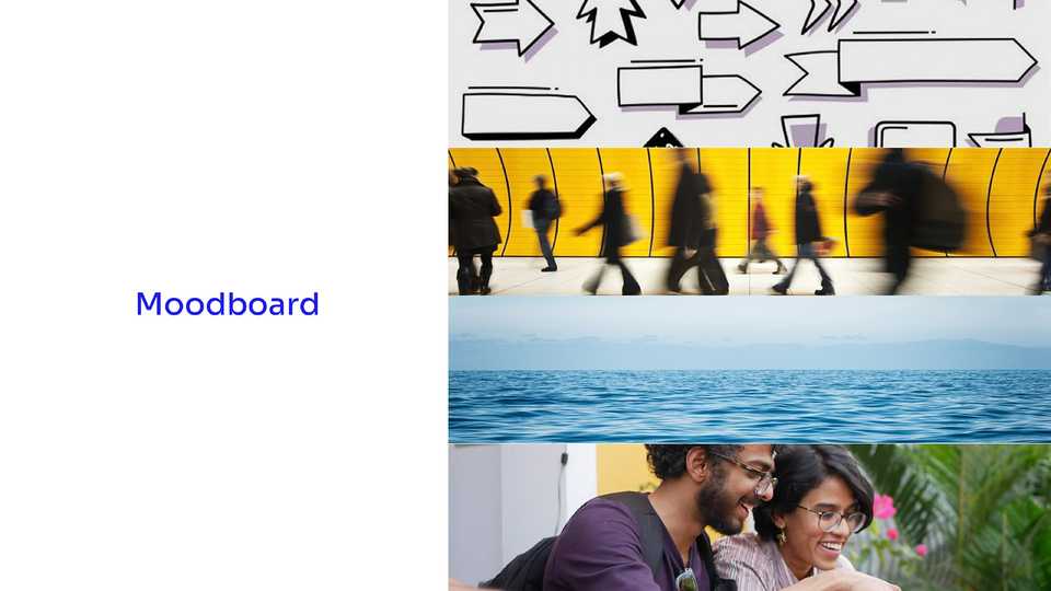 TrinityDex: Revolutionary Crypto Branding | WowMakers