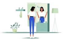 Cult Fit Case Study | 2D Animation Explainer Video | Fitness & Wellness