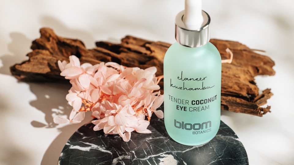 Crafting Nature's Brand: Bloom Botanics | WowMakers