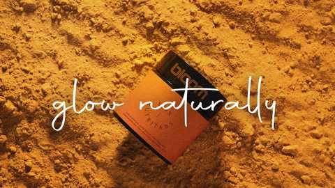Crafting Nature's Brand: Bloom Botanics | WowMakers
