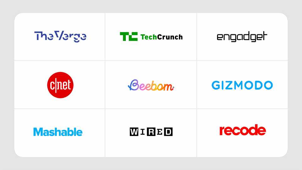 Beebom: Digital Brand Transformation | WowMakers