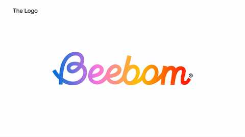 Beebom: Digital Brand Transformation | WowMakers