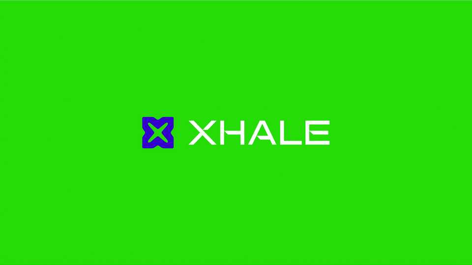 Xhale: Breathing Life into Fitness Branding | WowMakers