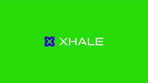 Xhale: Breathing Life into Fitness Branding | WowMakers