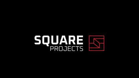 Square Projects: Architecting a Brand | WowMakers