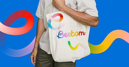 Beebom: Digital Brand Transformation | WowMakers