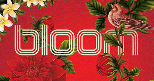 Crafting Nature's Brand: Bloom Botanics | WowMakers