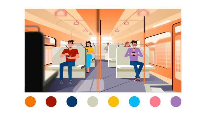 ICICI Case Study | 2D Animation Explainer Video | Banking