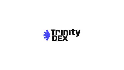 TrinityDex: Revolutionary Crypto Branding | WowMakers