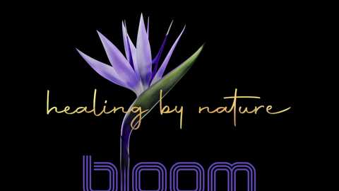 Crafting Nature's Brand: Bloom Botanics | WowMakers