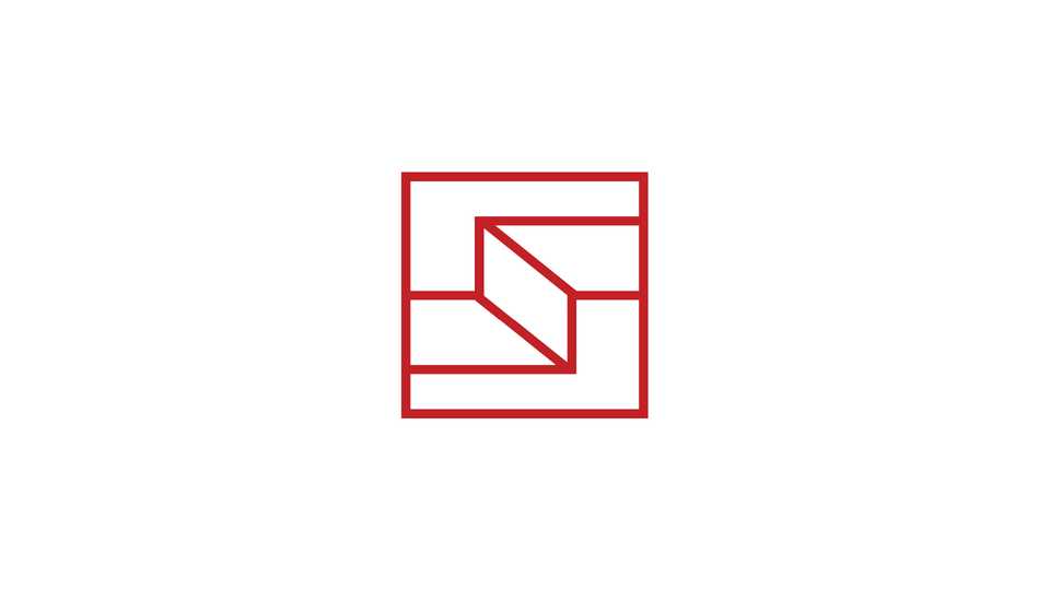 Square Projects: Architecting a Brand | WowMakers