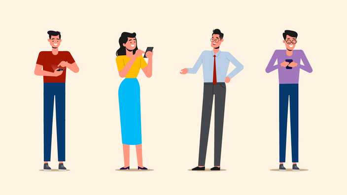 ICICI Case Study | 2D Animation Explainer Video | Banking