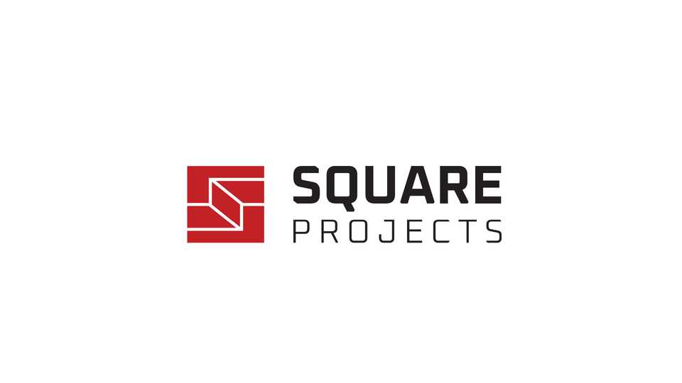 Square Projects: Architecting a Brand | WowMakers