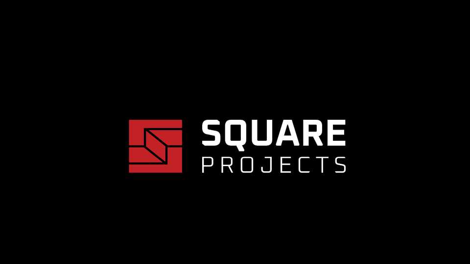 Square Projects: Architecting a Brand | WowMakers