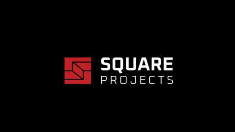 Square Projects: Architecting a Brand | WowMakers