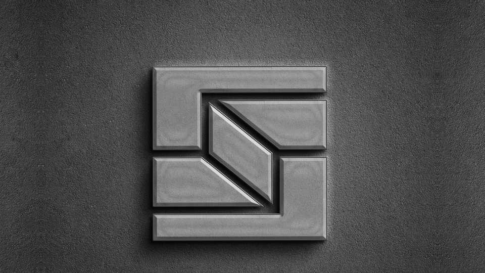 Square Projects: Architecting a Brand | WowMakers