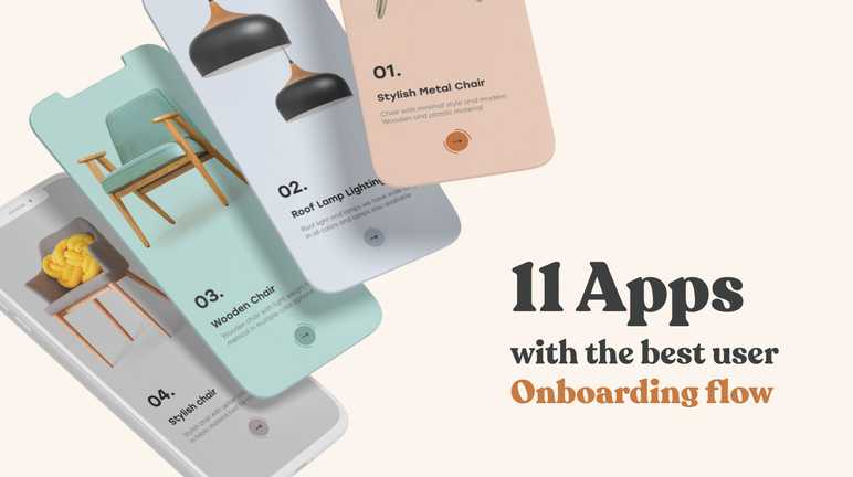 How to Design User-Friendly Error Messages? - WowMakers