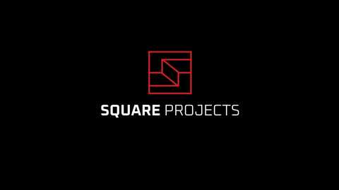 Square Projects: Architecting a Brand | WowMakers