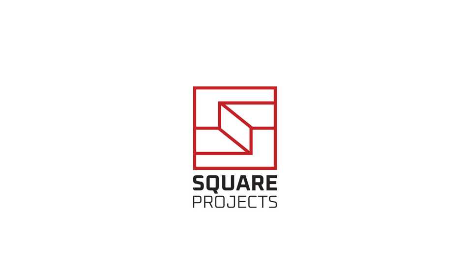 Square Projects: Architecting a Brand | WowMakers