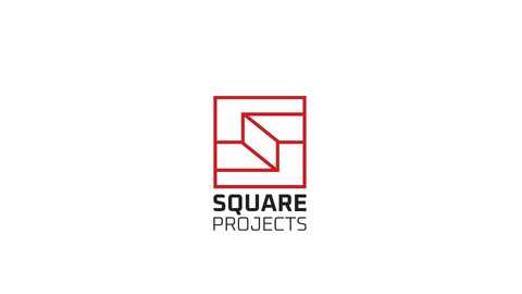 Square Projects: Architecting a Brand | WowMakers