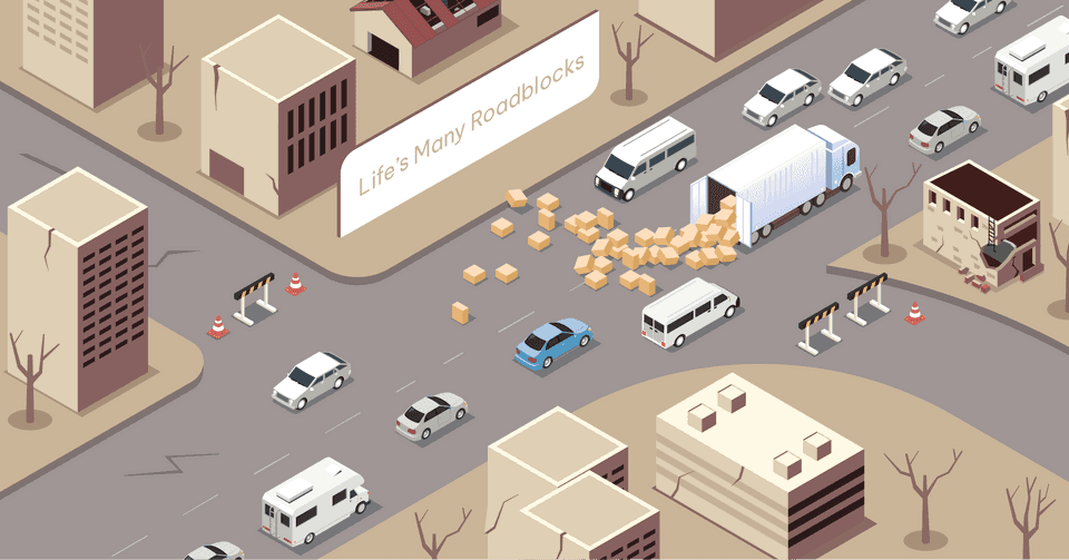 PRIM Case Study | 2D Animation Explainer Video | Technology