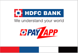 HDFC Case Study | 2D Animation Explainer Video | Banking