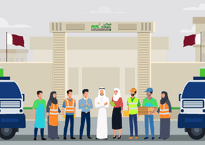 Where We Produce The Best Explainer Videos | WowMakers